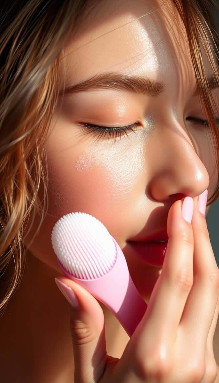 10 Skincare Tips to Avoid Premature Aging (And What to Do Instead!)
